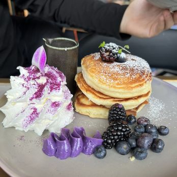 GLASS KITCHEN - Updated August 2025 - 736 Photos & 164 Reviews - 505 ...