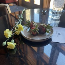 THE STOVEHOUSE - 85 Photos & 93 Reviews - 3320 Suncadia Trl, Cle Elum ...