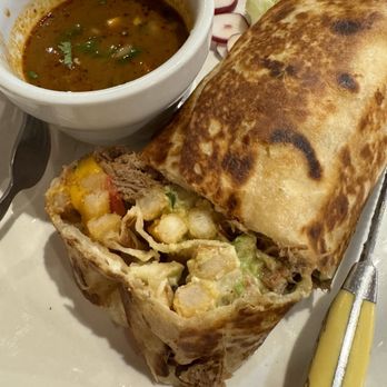 BEST of Rochester, MN Mexican - Yelp