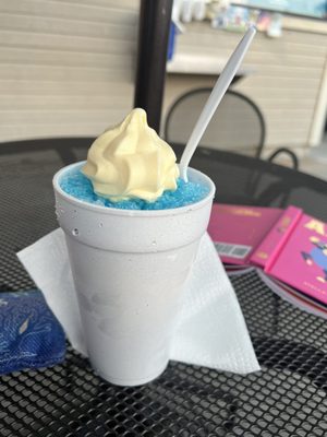 SNO 2 GO - 433 Photos & 551 Reviews - 25567 Jeronimo Rd, Mission Viejo ...