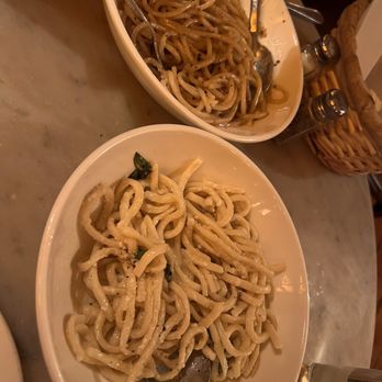 MORANDI - Updated April 2025 - 657 Photos & 886 Reviews - 211 Waverly ...