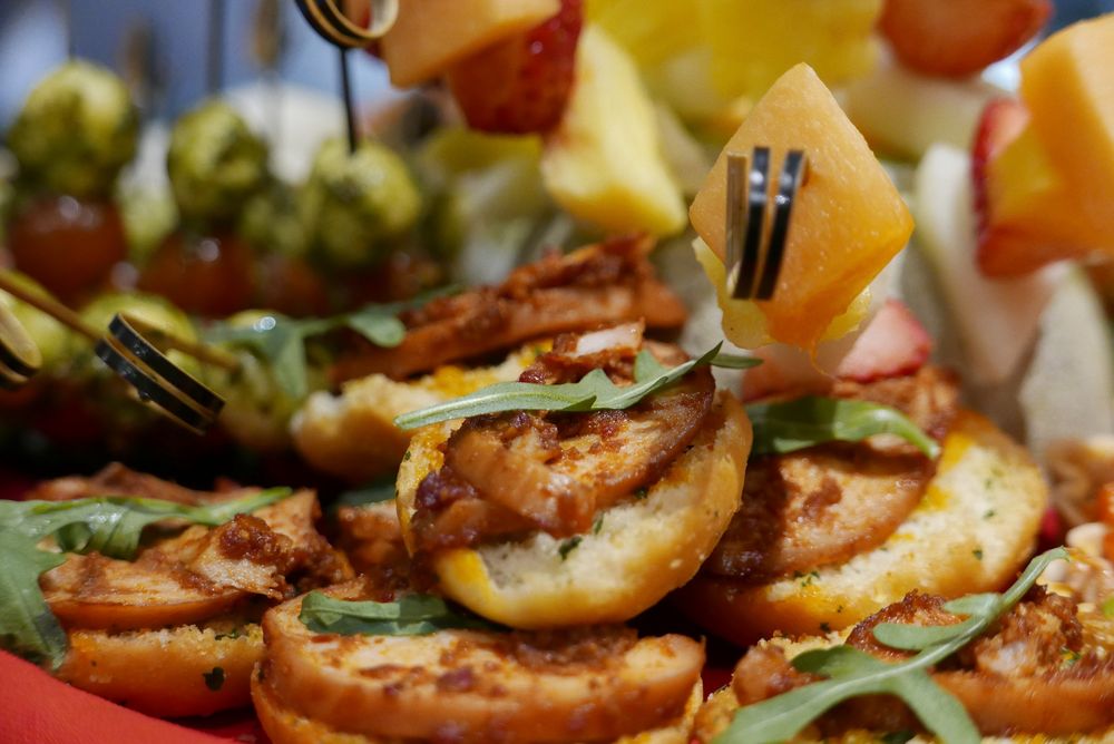 WERELDRESTAURANT ATLANTIS ALMERE - Updated May 2024 - Pim Mulierstraat ...