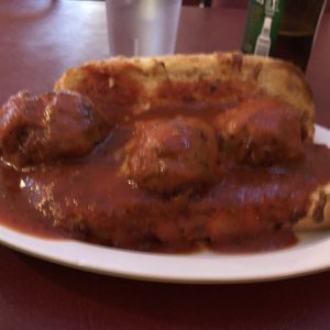 CROWS NEST - 24 Photos & 50 Reviews - 1257 Harmon Rd, Ashtabula, Ohio ...