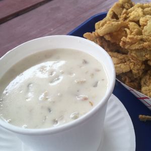 CLAM BOX OF IPSWICH - 351 Photos & 592 Reviews - 246 High St, Ipswich ...