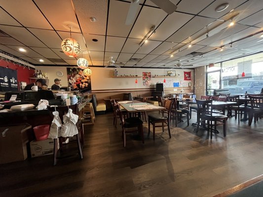 JUMP TOKYO - Updated September 2025 - 454 Photos & 637 Reviews - 10450 ...