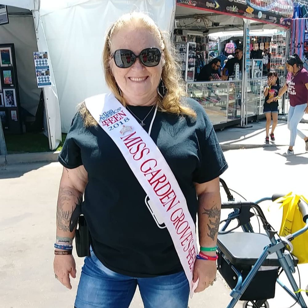 ABLE PHYSICAL THERAPY CORP. - Updated October 2025 - 15 Photos & 25 ...