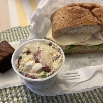 NOONERZ - Updated December 2024 - 250 Photos & 410 Reviews - 22981 ...