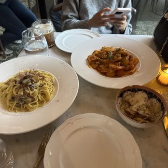 ROMAN WOLVES - Updated June 2025 - 992 Photos & 505 Reviews - 1980 ...