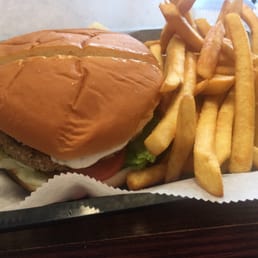 POP’S DELI - Updated October 2025 - 175 Photos & 182 Reviews - 6749 E Shelby Dr, Memphis ...