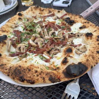 CIBO - Updated December 2024 - 2050 Photos & 2937 Reviews - 603 N 5th ...