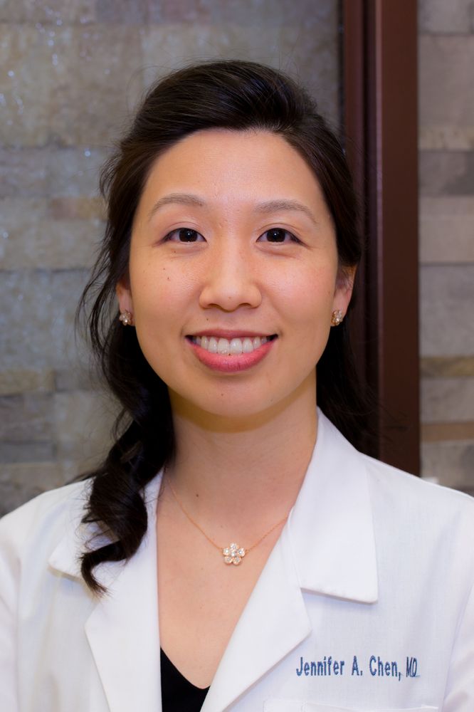 CHINATOWN CARDIOLOGY - Updated March 2026 - 13 Photos & 16 Reviews ...