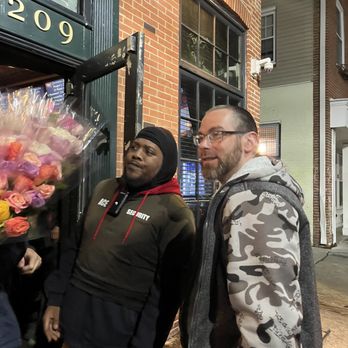 ROPEWALK - BALTIMORE - Updated October 2025 - 37 Photos & 105 Reviews ...