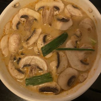 BULAN THAI VEGETARIAN KITCHEN - Updated June 2024 - 545 Photos & 875 ...