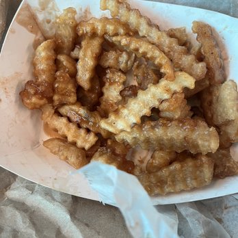 RICKETTE’S - 16 Photos & 40 Reviews - 1514 W Taylor St, Chicago ...