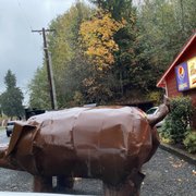 RANCH HOUSE BBQ & STEAKHOUSE - 372 Photos & 438 Reviews - 10841 Kennedy ...