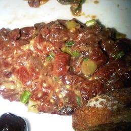 BATIFOLE RESTAURANT - Updated January 2026 - 128 Photos & 97 Reviews ...