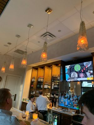 VIA ROMA - Updated October 2025 - 126 Photos & 125 Reviews - 7416 ...