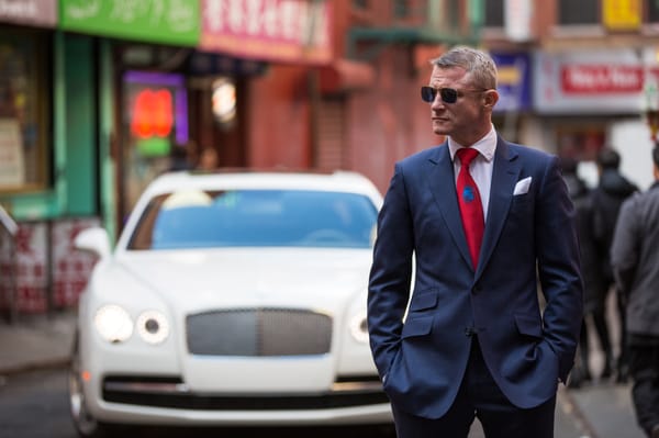 DUNCAN QUINN - Updated December 2025 - 86 Photos & 10 Reviews - 70-80 ...