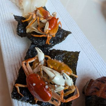 KUMOYA - Updated September 2025 - 411 Photos & 118 Reviews - 2400 W ...