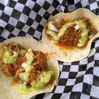 MAGPIE - Updated August 2024 - 48 Photos & 20 Reviews - 202 2nd Ave S ...