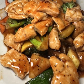 MIKU SUSHI BAR & RESTAURANT - Updated December 2025 - 288 Photos & 148 ...