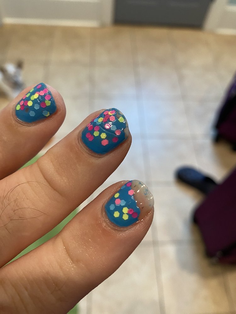 SERENITY SPA - Updated December 2025 - 26 Photos & 20 Reviews - 4114 ...