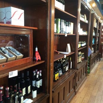 CHEFSHOP - Updated December 2025 - 37 Photos & 57 Reviews - 1425 ...