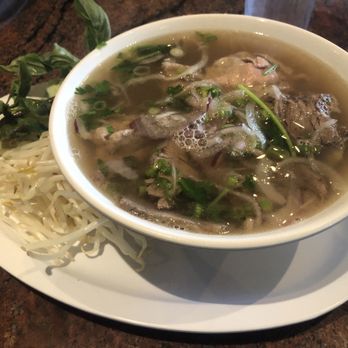 PHO KIM LONG - Updated December 2024 - 4431 Photos & 4339 Reviews ...