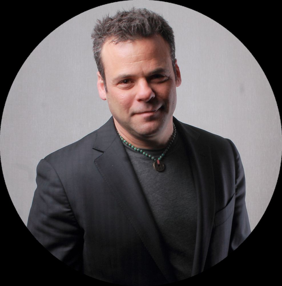 KEN BARRETT - Updated December 2024 - 23 E Tarpon Ave, Tarpon Springs ...