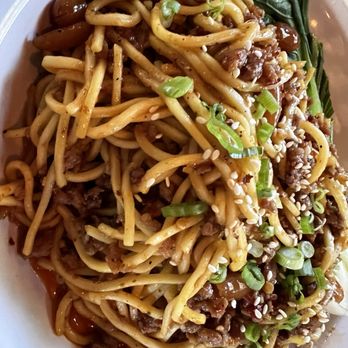 JIA ASIAN STREET KITCHEN - Updated July 2025 - 169 Photos & 107 Reviews ...