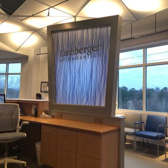 LINEBERGER ORTHODONTICS - CHARLOTTE - Updated December 2025 - 15 Photos ...