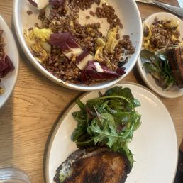 PASQUE - Updated December 2025 - 99 Photos & 38 Reviews - 240 14th St ...