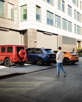 LEVEL CAR CONNECTION - Updated December 2025 - 258 Photos & 127 Reviews ...