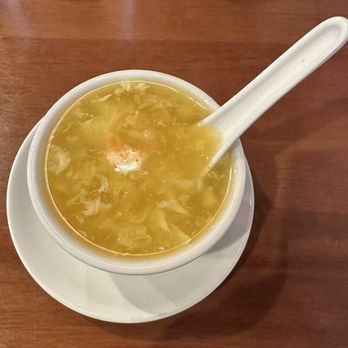 FRYING LEMON FISH - Updated January 2025 - 209 Photos & 127 Reviews ...