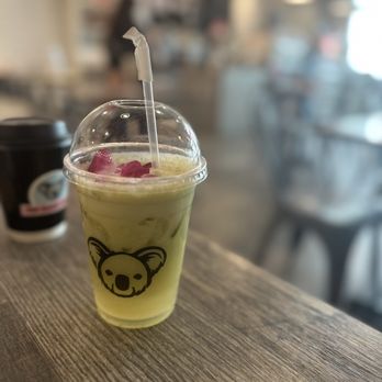 THE AUSSIE GRIND - Updated December 2024 - 1725 Photos & 1149 Reviews ...