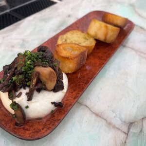 360 ST. LOUIS - 1006 Photos & 800 Reviews - 1 S Broadway, Saint Louis ...