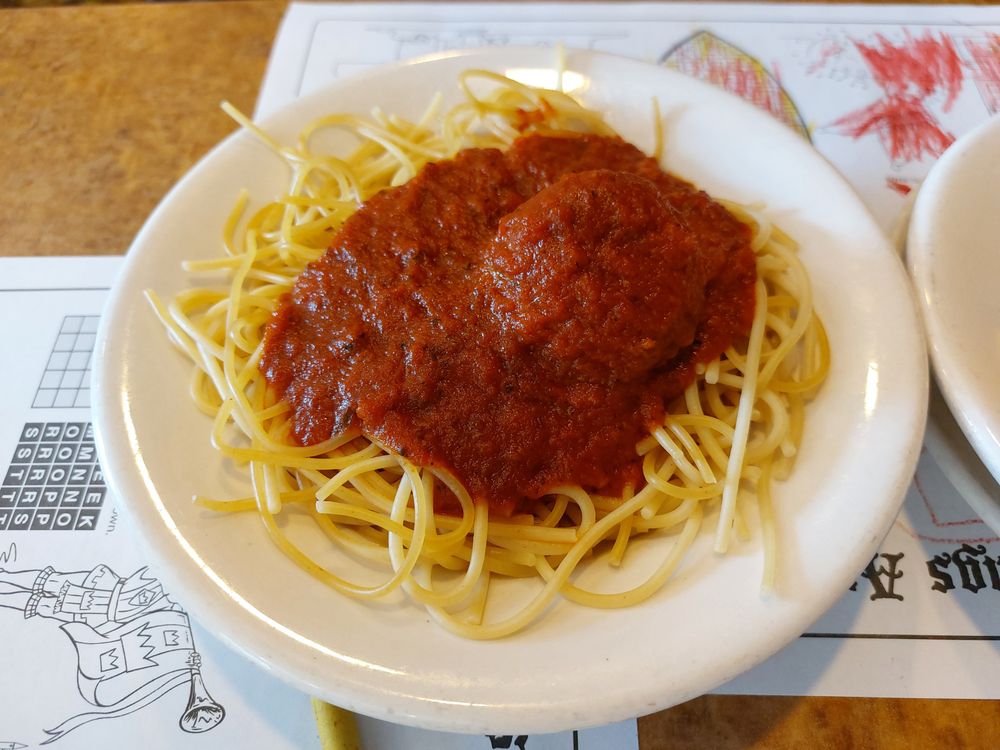 THE KINGS ARMS II - Updated January 2026 - 45 Photos & 107 Reviews ...