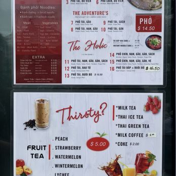 PHOHOLIC - Updated December 2024 - 1237 Photos & 888 Reviews - 12829 ...