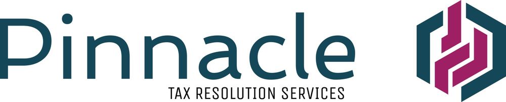 PINNACLE TAX RESOLUTION SERVICES - Updated October 2025 - 780 Long ...
