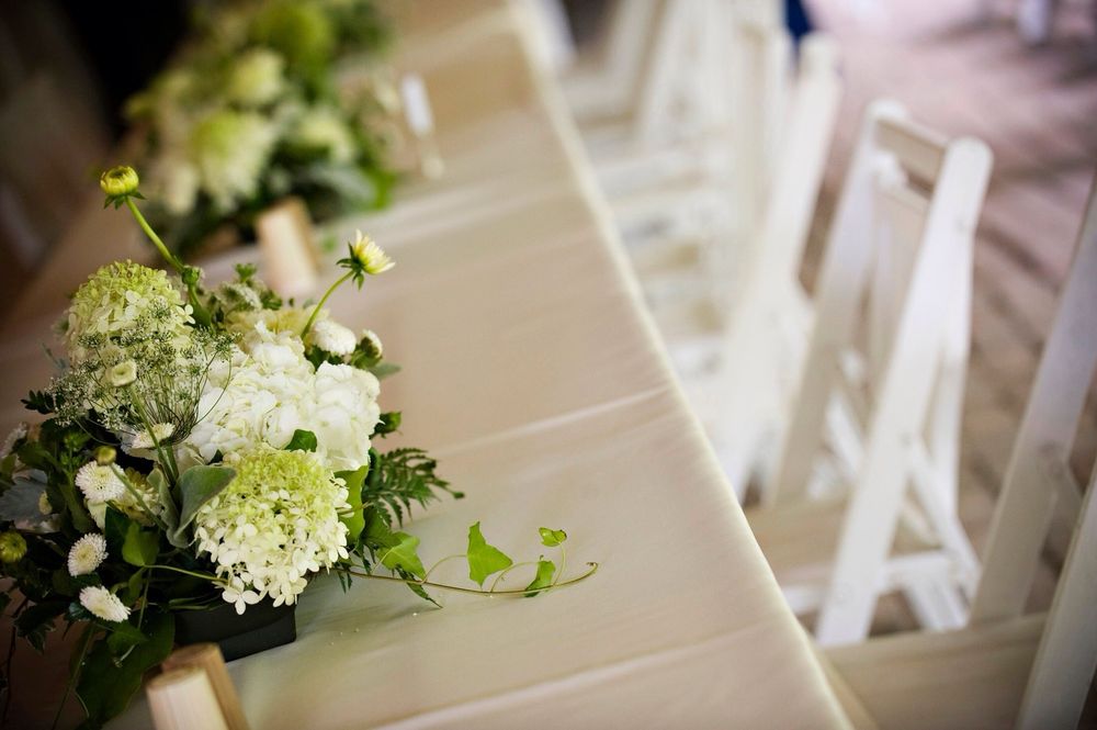 DORIS’ FLOWERS & GIFTS - Updated December 2025 - 51 Photos - 2500 ...