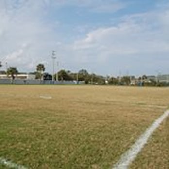 WINGATE PARK - Updated August 2025 - 501 Penman Rd S, Jacksonville ...