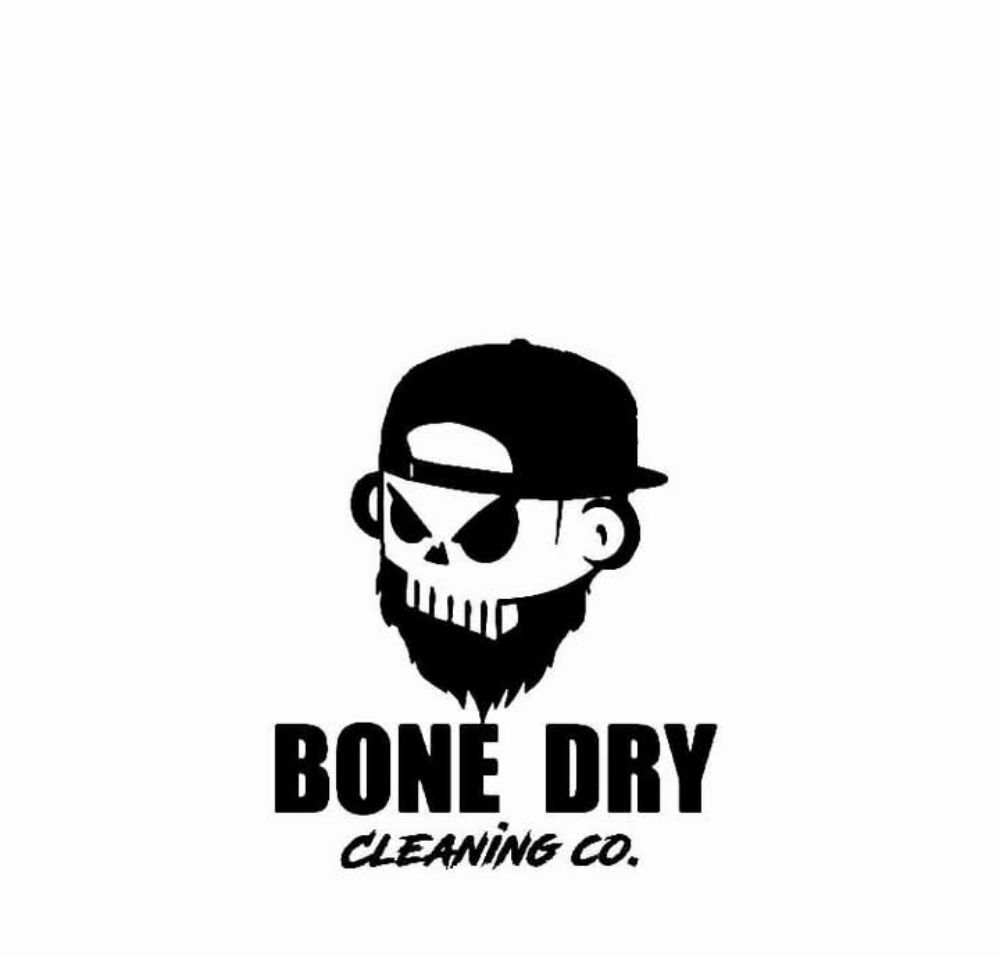 BONE DRY CLEANING - Updated April 2025 - Atlanta, Georgia - Home ...