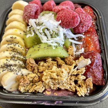 ISLAND DELI AND SMOOTHIE BAR - Updated May 2024 - 89 Photos & 94 ...