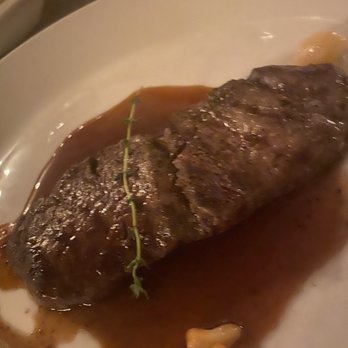 J. MICHAEL’S PRIME - 256 Photos & 243 Reviews - 110 Mountain Vista Blvd ...