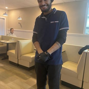 HANNAH’S BAR & GRILL - Updated July 2025 - 48 Photos & 39 Reviews ...