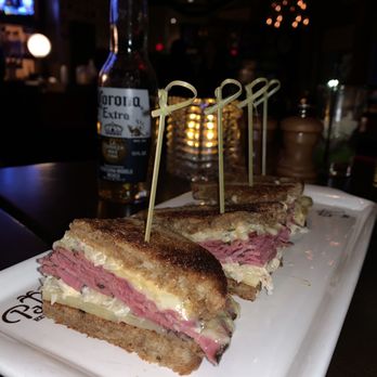 THE PALM - BOSTON - Updated December 2025 - 287 Photos & 318 Reviews ...