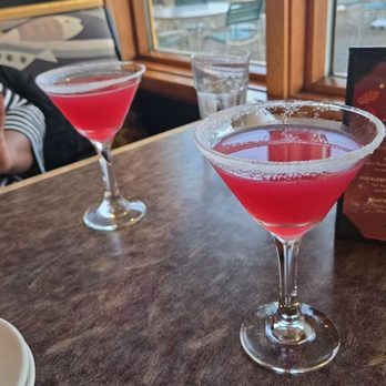 ANTHONY’S PIER 66 - Updated June 2025 - 863 Photos & 791 Reviews - 2201 ...