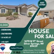 EQUUS MANAGEMENT GROUP - Updated September 2025 - Request Consultation - 5480 Reno Corporate Dr ...