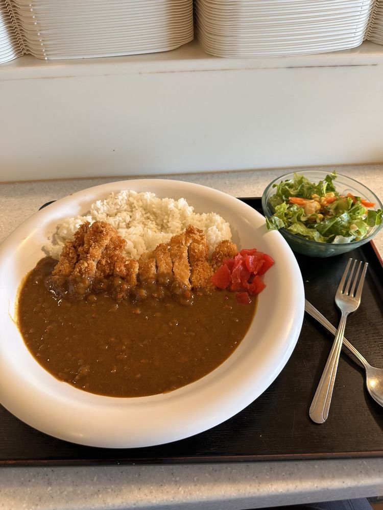 SAKURA’S KITCHEN - Updated September 2025 - 236 Photos & 105 Reviews ...