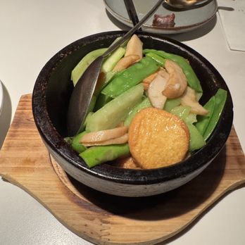 CHELI - FLUSHING - Updated March 2025 - 958 Photos & 212 Reviews - 133 ...